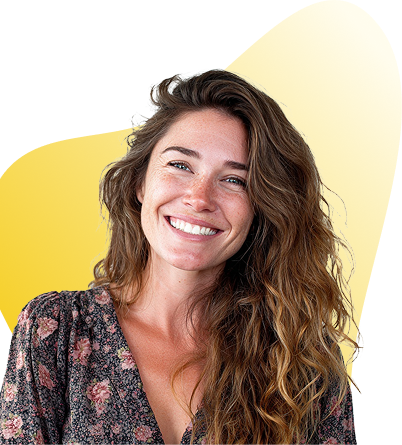 Terms of Use - Leadership & Management Program